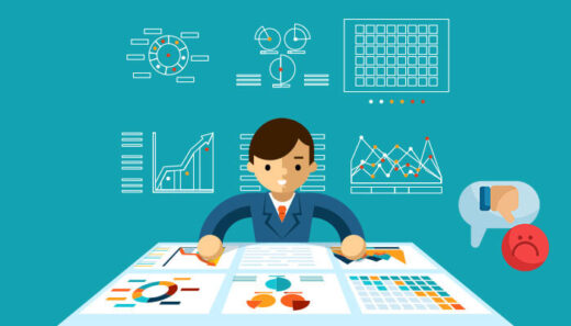 Characteristics of a Bad Product Design - Prologic Technologies Blog