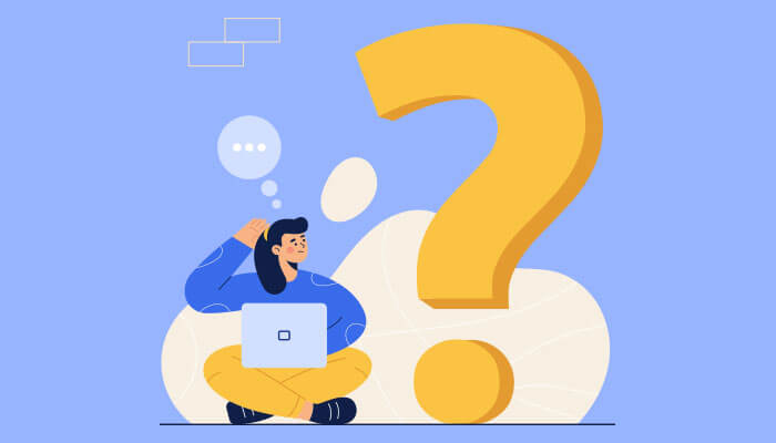 Characteristics of a Bad Product Design - Prologic Technologies Blog