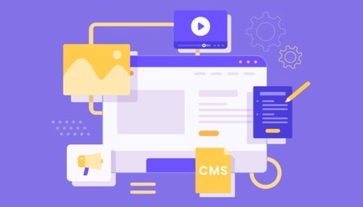 Must Have Learning Management System Features - Prologic Technologies Blog