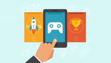 Must Have Learning Management System Features - Prologic Technologies Blog